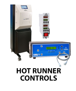 HeatingElementsPlus.com