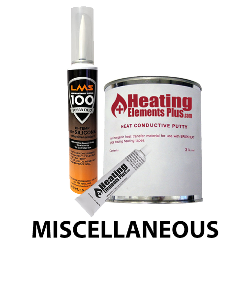 HeatingElementsPlus.com
