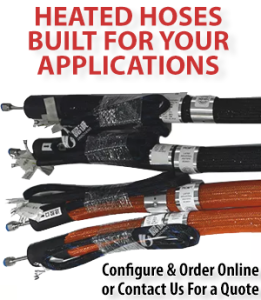 Heat Trace Control Panels – HeatingElementsPlus.com