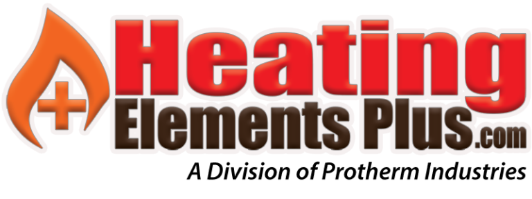 Basin Heaters – HeatingElementsPlus.com